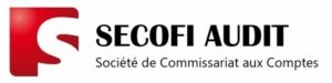 Quelle est la durée du mandat d’un commissaire aux comptes ? - SECOFI Audit