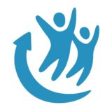 Accéder aux informations comptables d'une association - SECOFI Audit